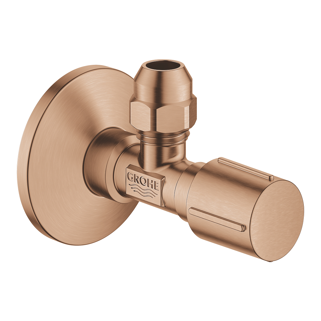 Angle valve 1/2″ | GROHE