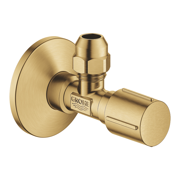 Angle valve 1/2″ | GROHE