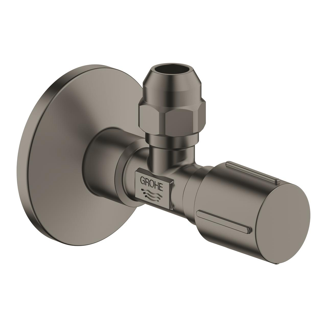 Angle valve 1/2″ | GROHE
