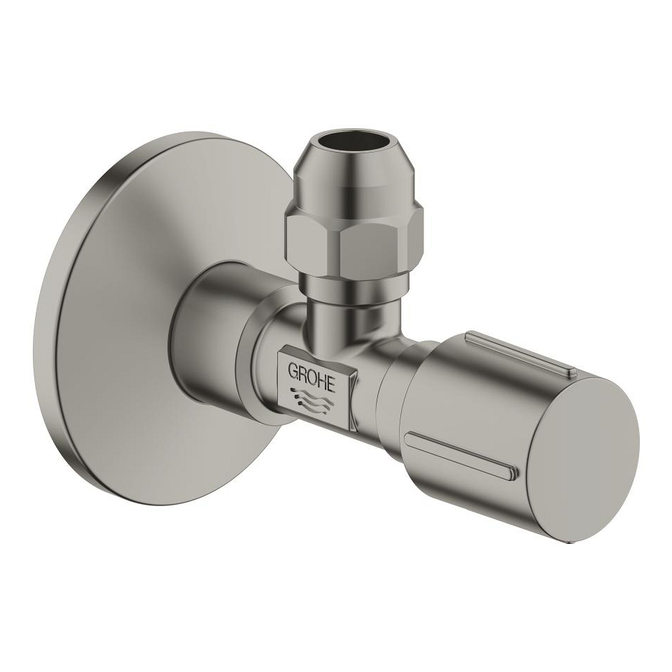Angle valve 1/2″ | GROHE