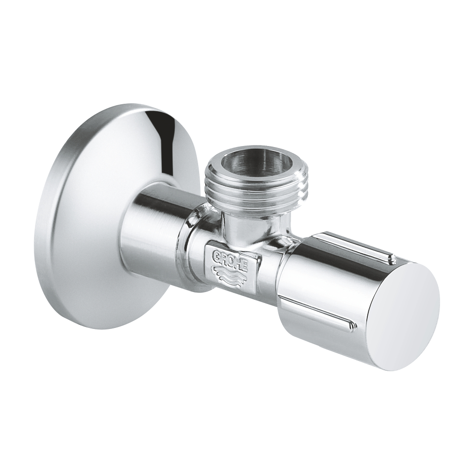 Angle valve 1/2″ | GROHE