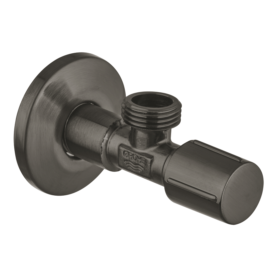 Angle valve 1/2″ | GROHE