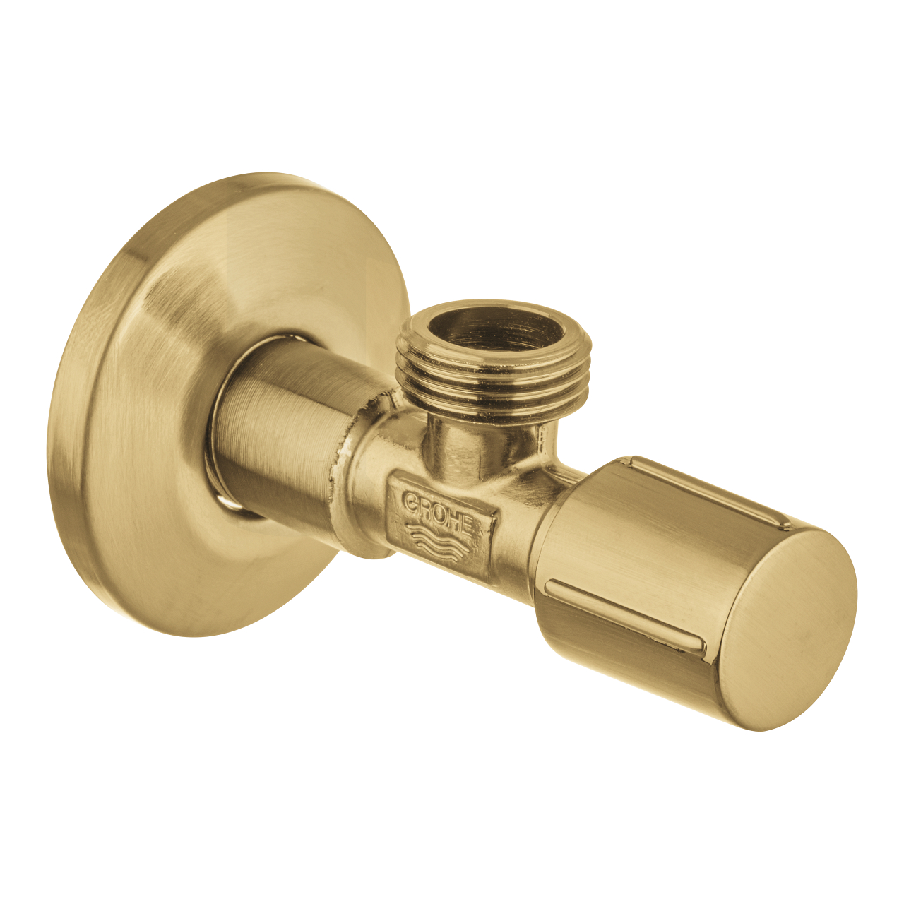 Angle valve 1/2″ | GROHE