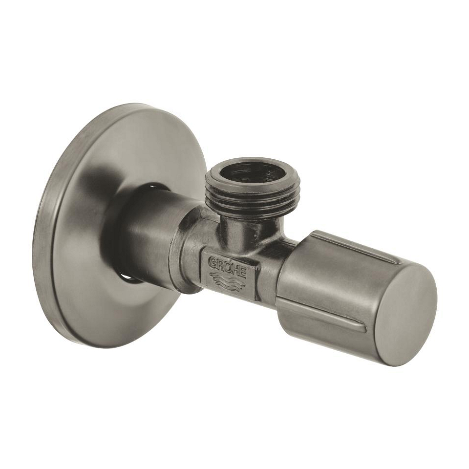 Angle valve 1/2″ | GROHE