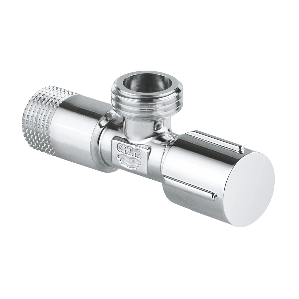Angle valve 1/2″ | GROHE