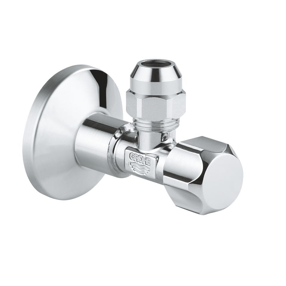 Kutni ventil 3/8″ | GROHE