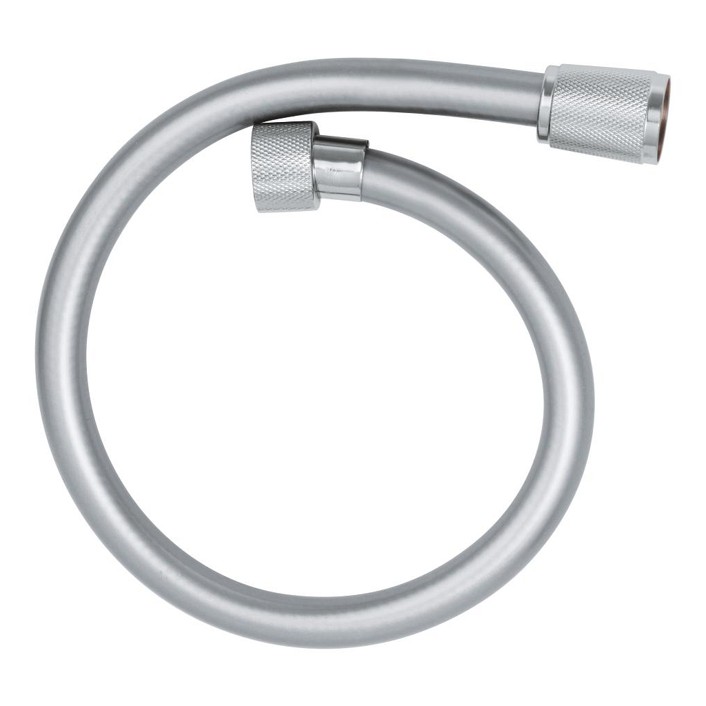 Relexaflex Duschslang | GROHE