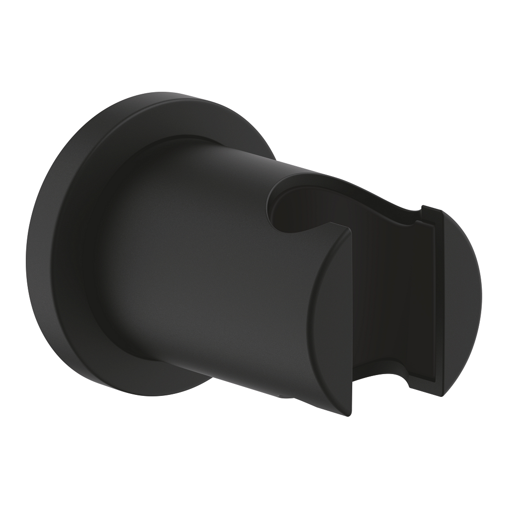 Rainshower Wall hand shower holder | GROHE