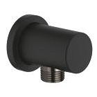Rainshower Shower outlet elbow 1/2″ | GROHE