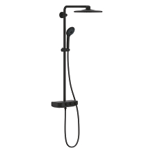 GROHE Euphoria SmartControl | GROHE