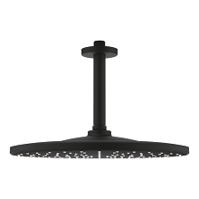 Rainshower Mono 310 Cube Head shower set 422 mm, 1 spray | GROHE