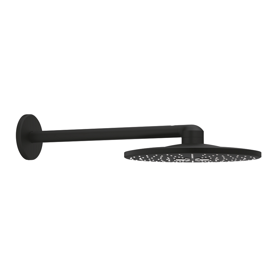 Rainshower SmartActive 310 Set hlavové sprchy se 2 režimy proudu | GROHE