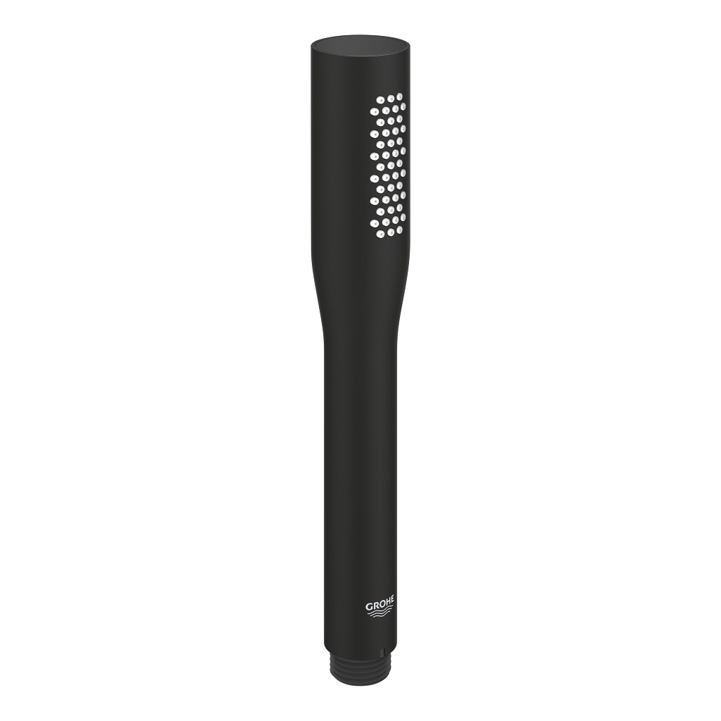Euphoria Cosmopolitan Stick Hand shower 1 spray | GROHE