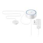 GROHE Sense Smart water sensor | GROHE
