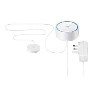 GROHE Sense Smart water sensor | GROHE