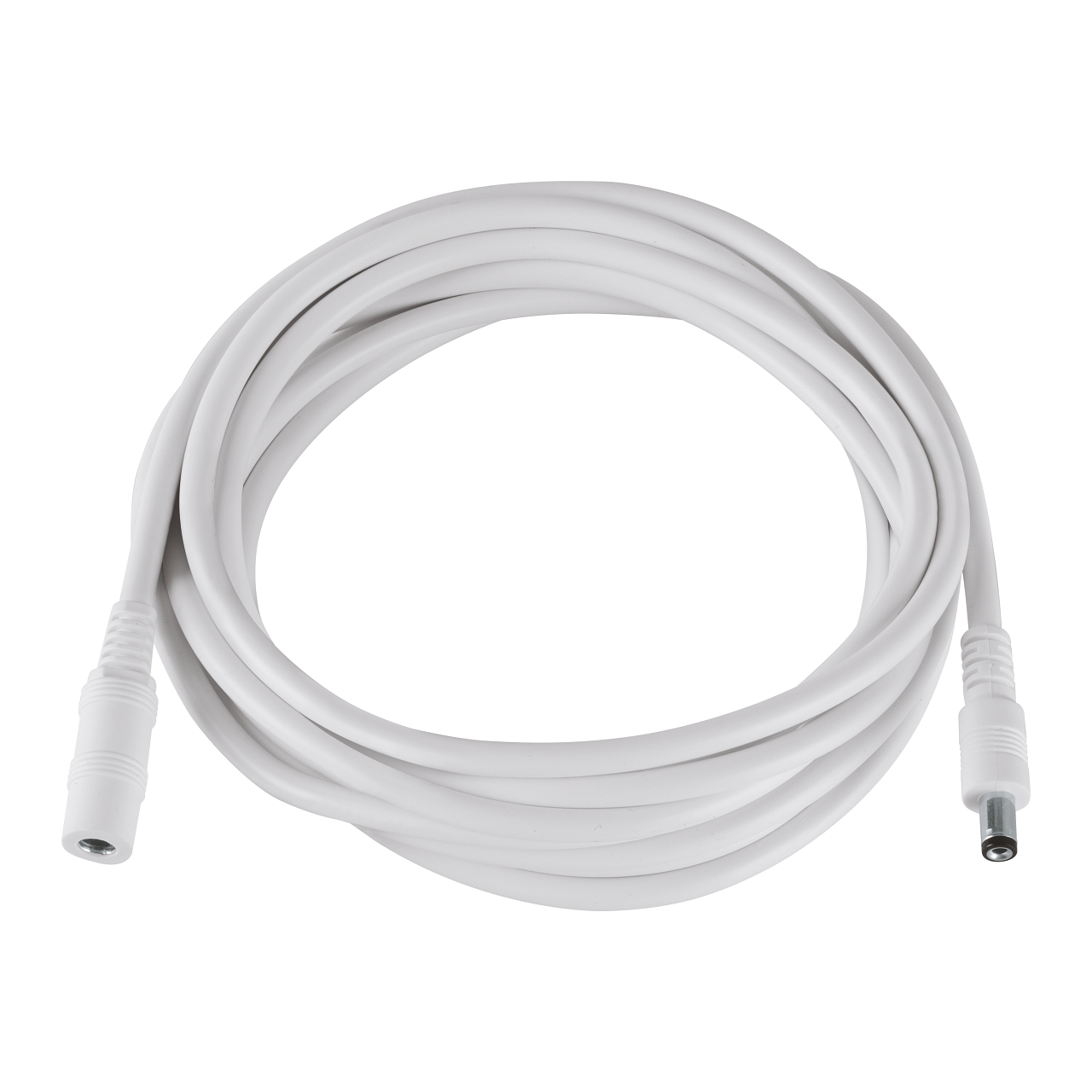 GROHE Sense Guard Power extension cable | GROHE
