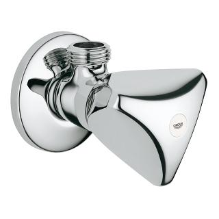 Angle valve | GROHE