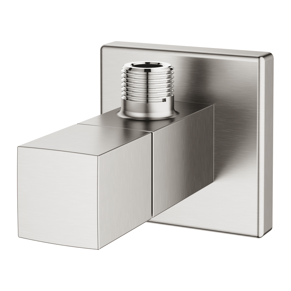 Eurocube Eckventil, 1/2″ | GROHE
