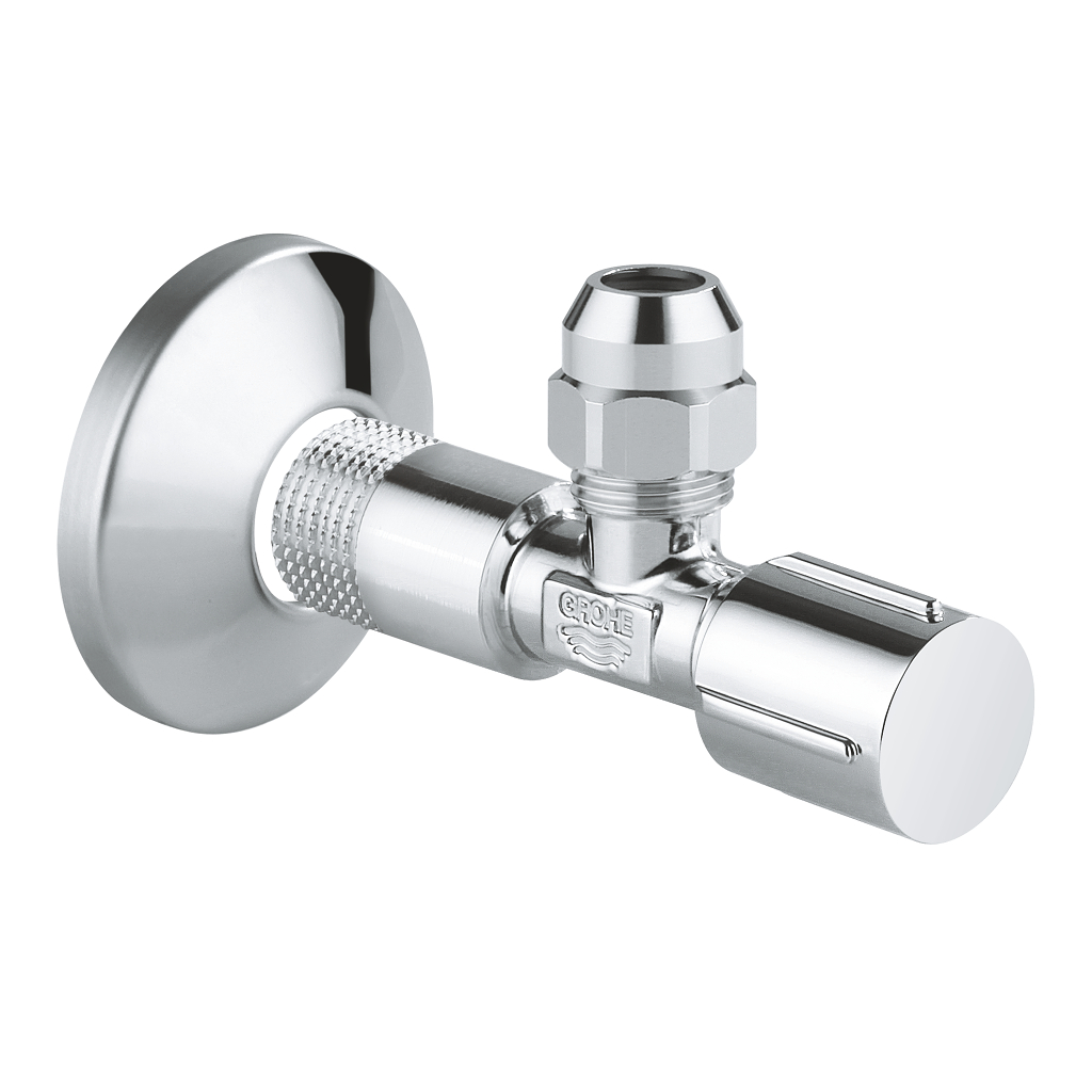 Angle valve 1/2″ | GROHE
