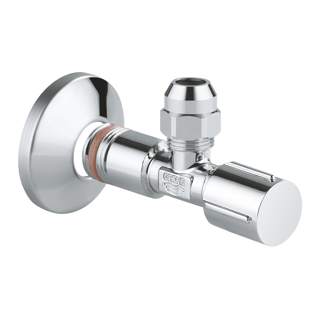 Eckventil, 1/2″ | GROHE