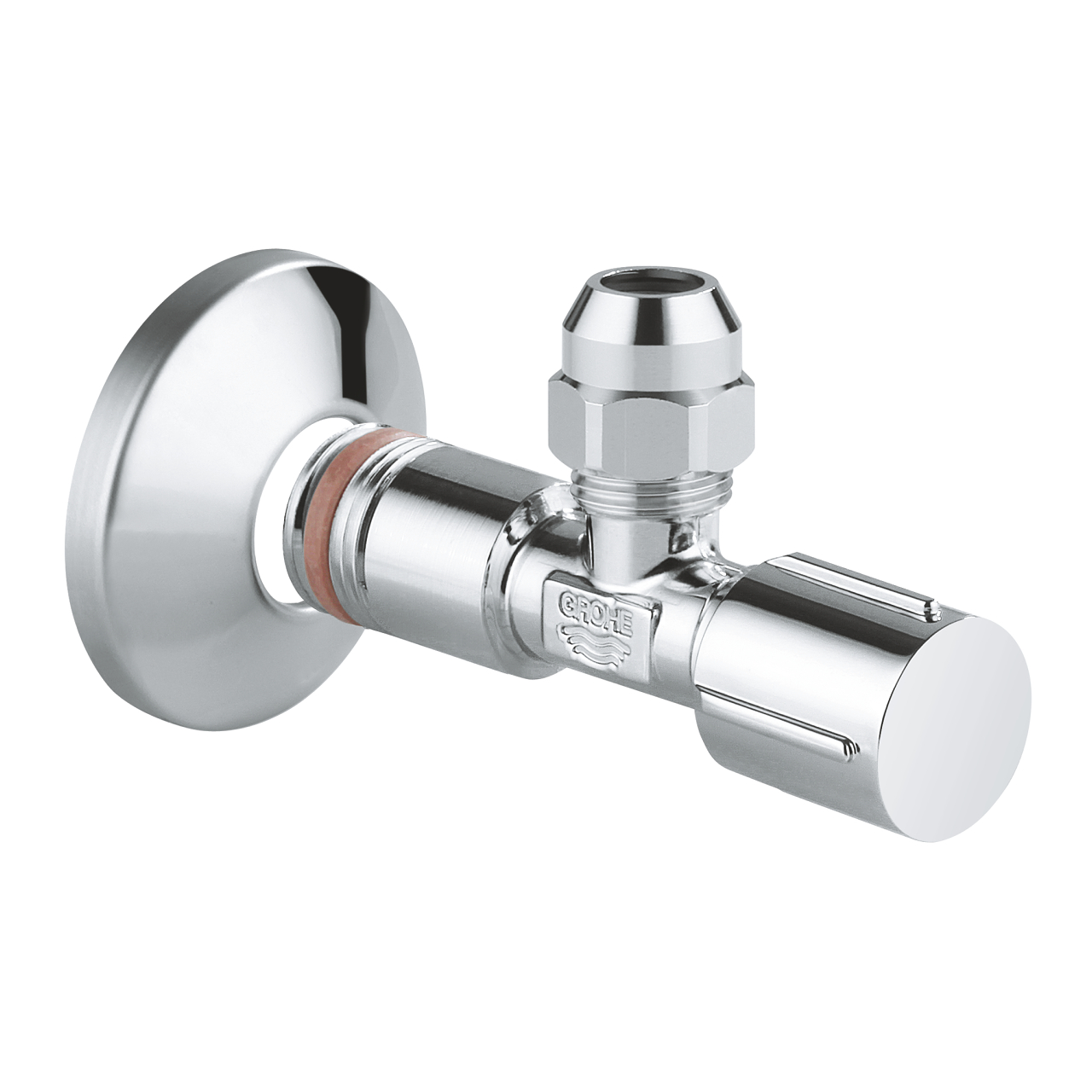 Kutni ventil 1/2″ | GROHE