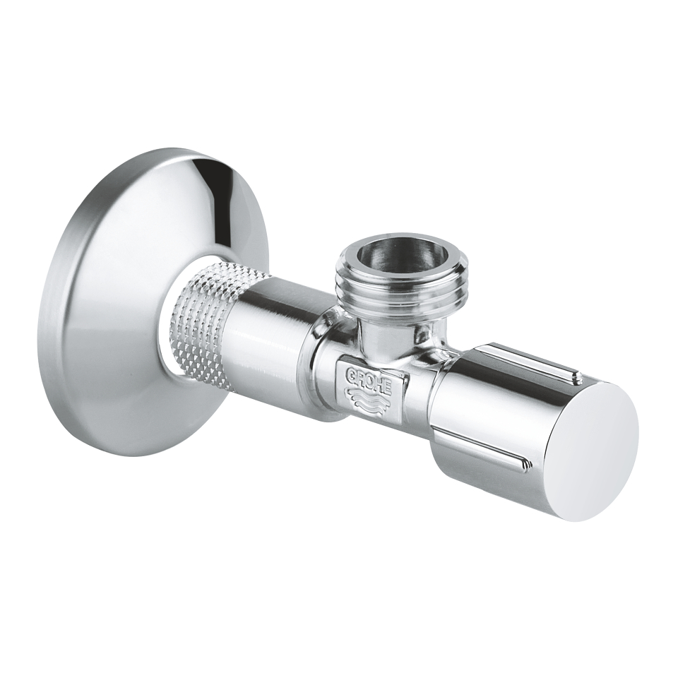 Angle valve 1/2″ | GROHE