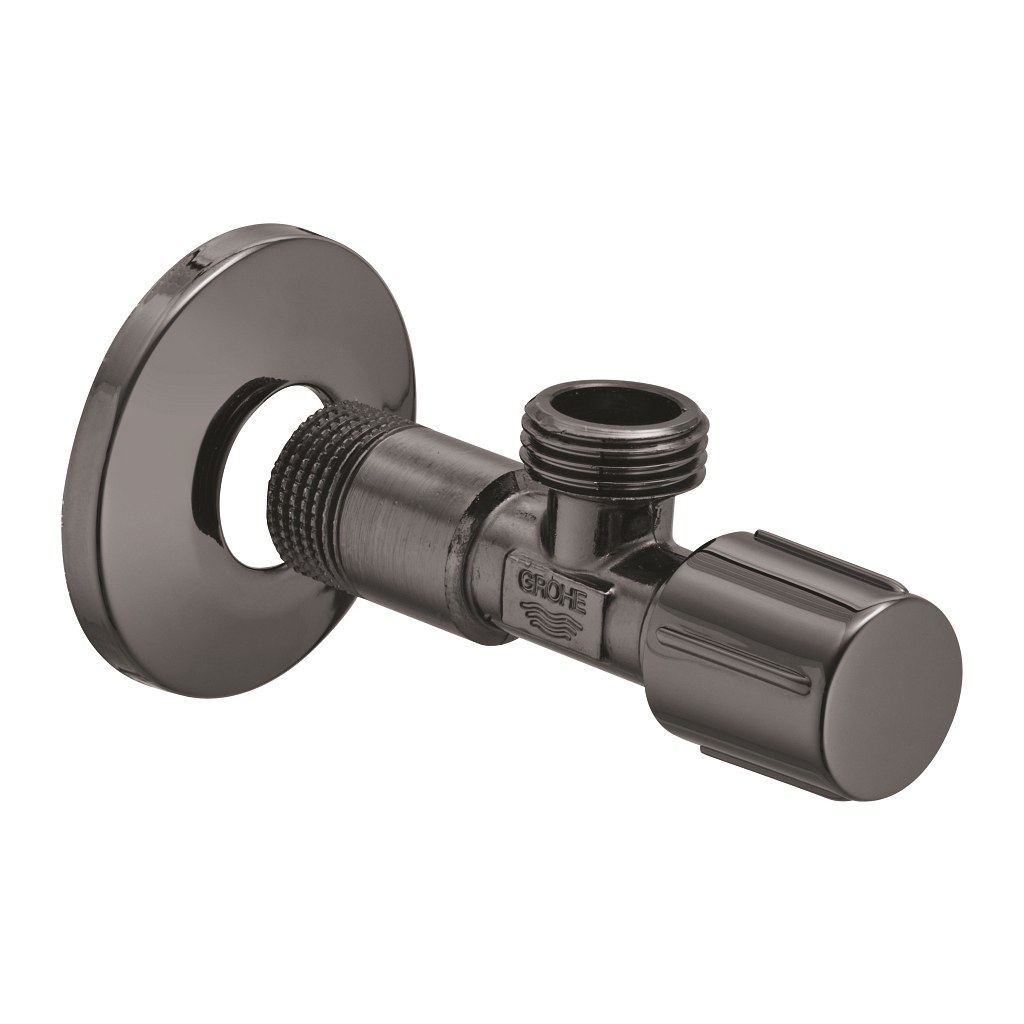 Angle valve 1/2″ | GROHE
