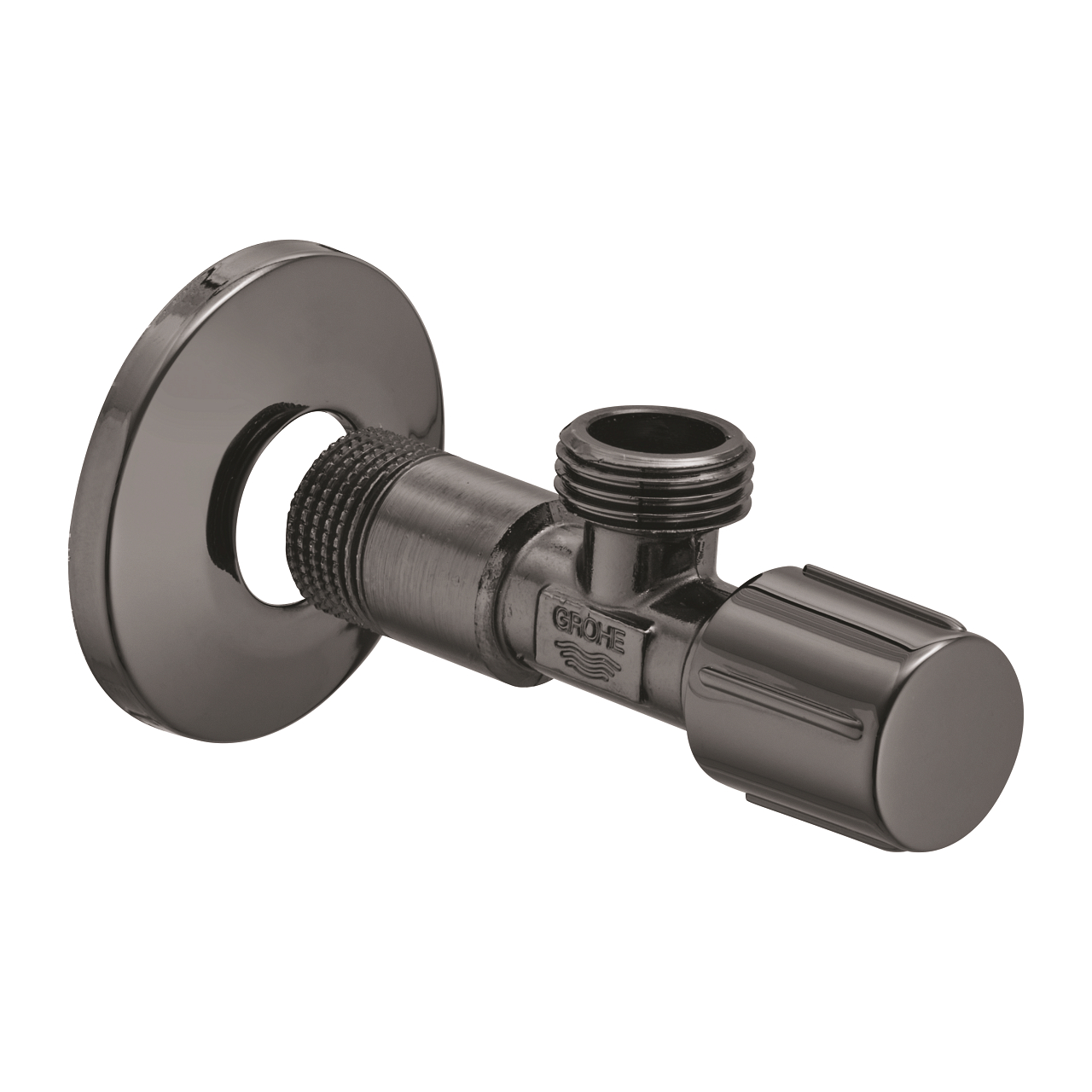 Angle valve 1/2″ | GROHE