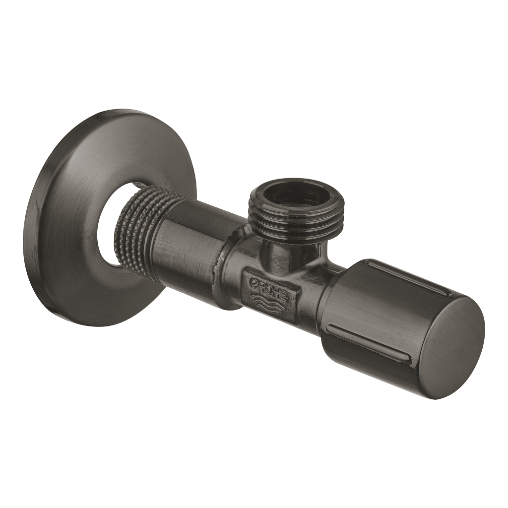 Angle valve 1/2″ | GROHE