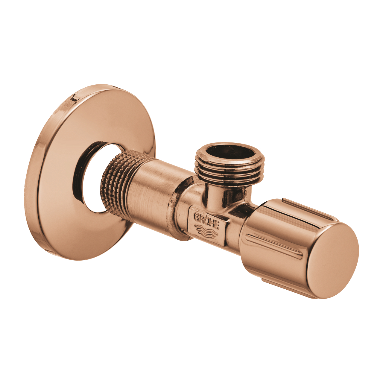 Angle valve 1/2″ | GROHE