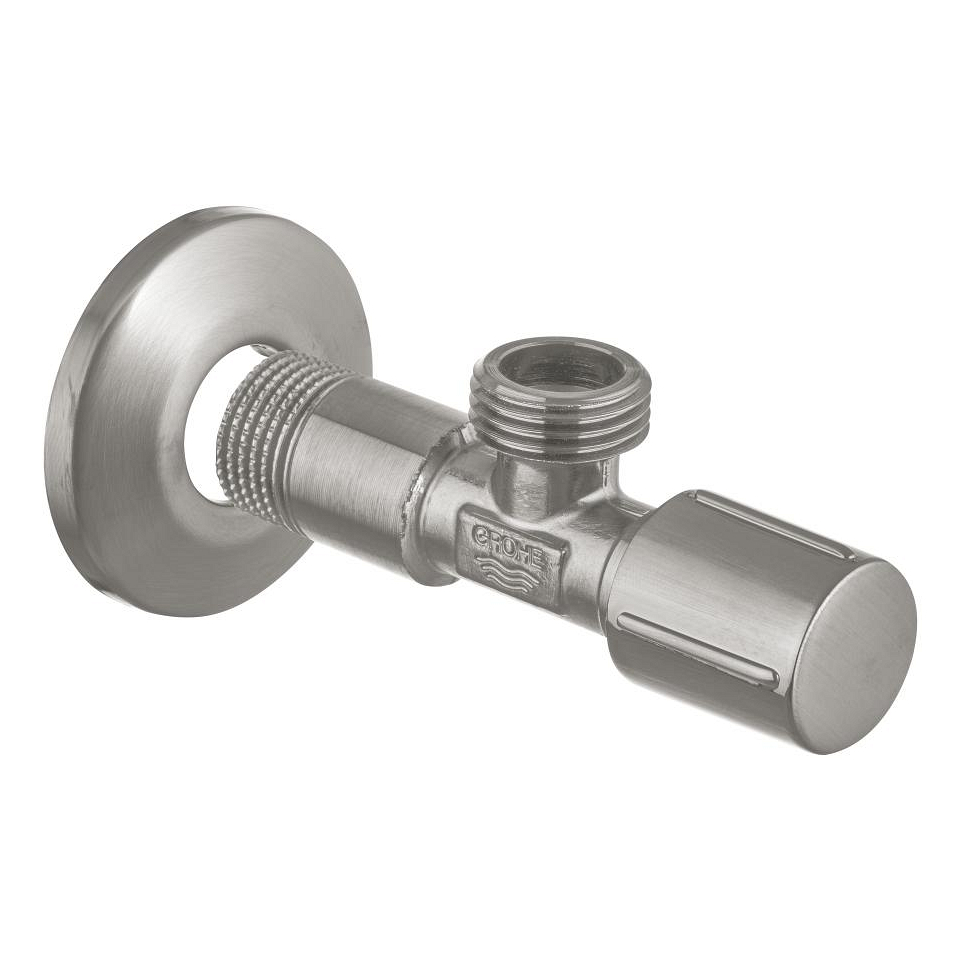 Angle valve 1/2″ | GROHE