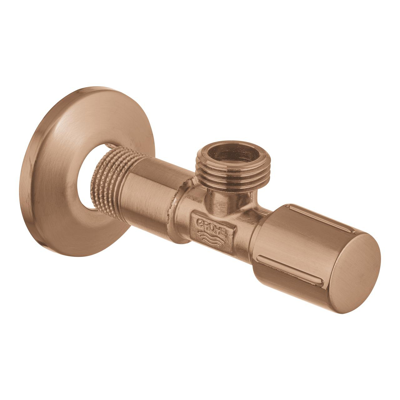 Angle valve 1/2″ | GROHE