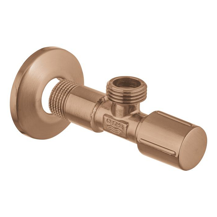 Angle valve 1/2″ | GROHE
