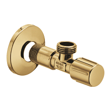 Angle valve 1/2″ | GROHE