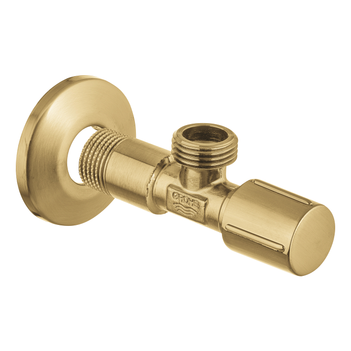 Angle valve 1/2″ | GROHE