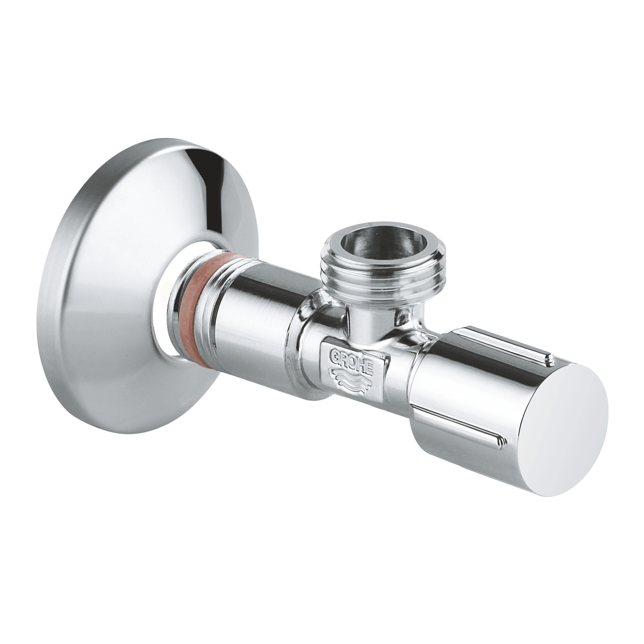 Angle valve 1/2″ | GROHE