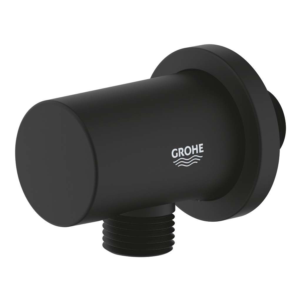 Rainshower Shower outlet elbow 1/2″ | GROHE