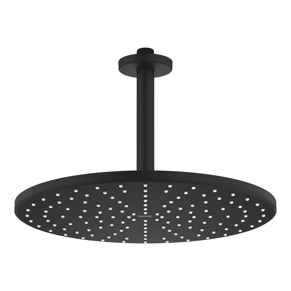 Rainshower Mono 310 Deszczownica z przepustem stropowym 142 mm, 1 ...