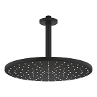 Rainshower Mono 310 Head shower set ceiling 142 mm, 1 spray | GROHE