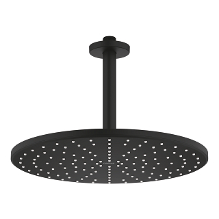 Rainshower Mono 310 Head shower set ceiling 142 mm, 1 spray | GROHE