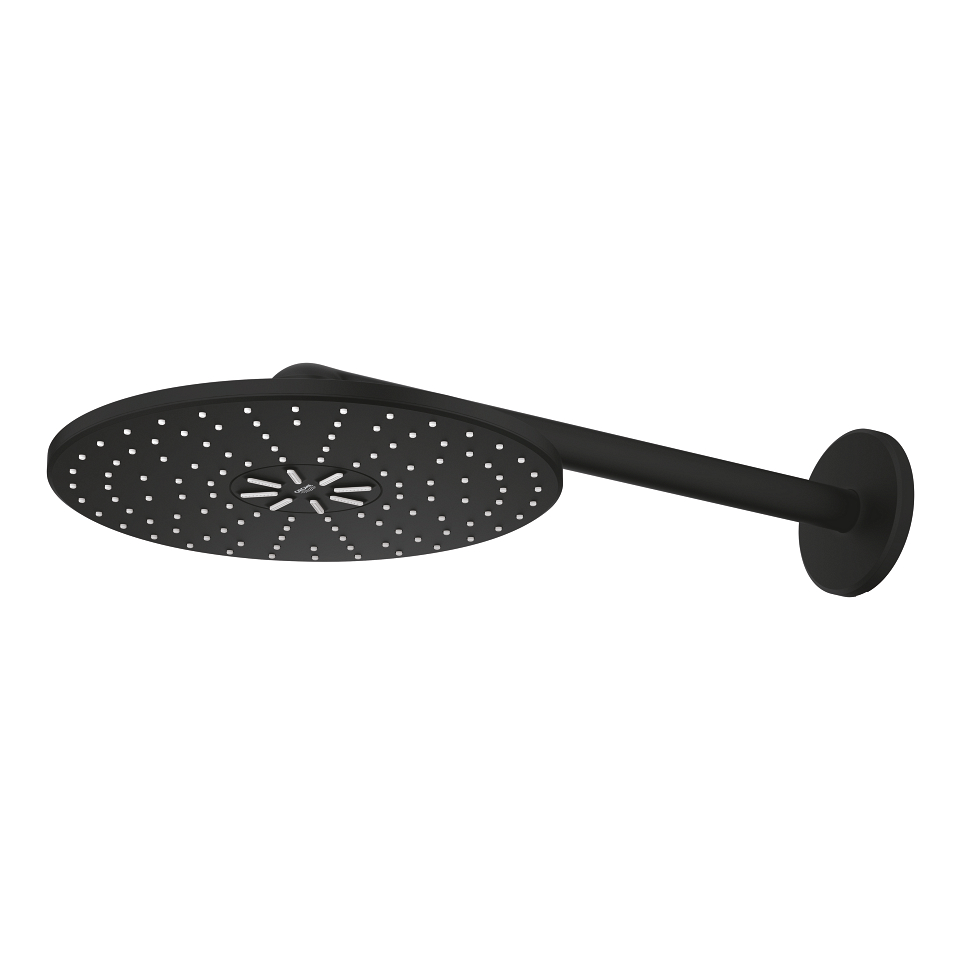 Rainshower SmartActive 310 Set hlavové sprchy se 2 režimy proudu | GROHE