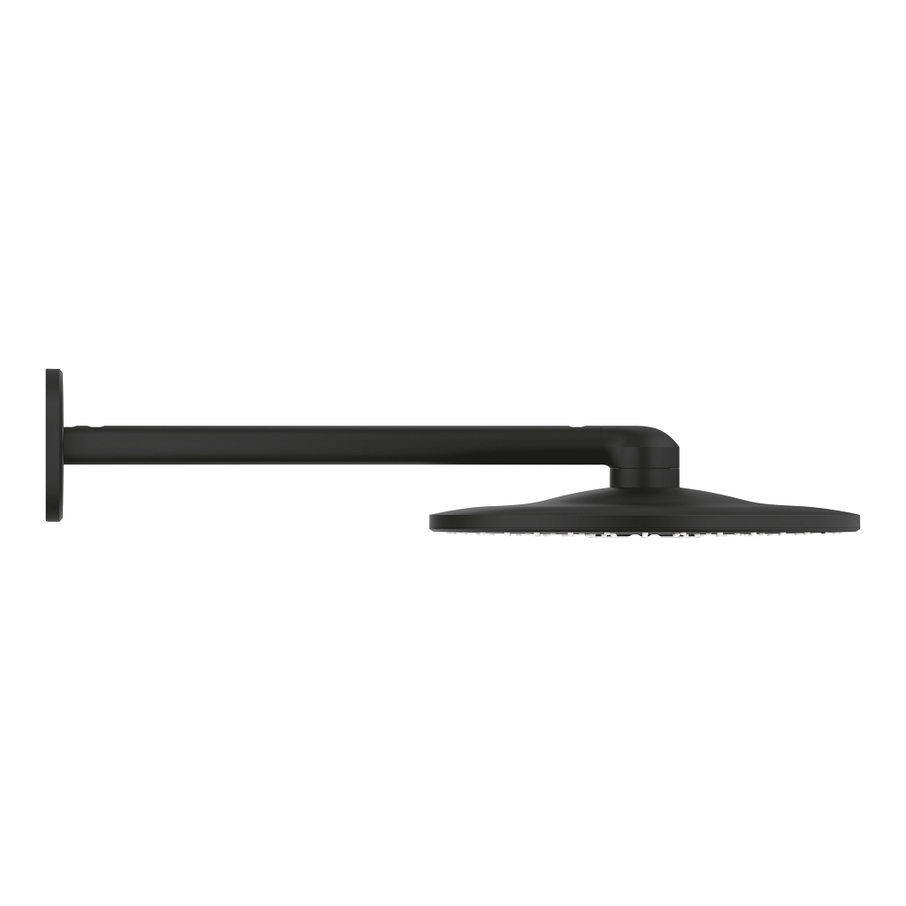 Rainshower SmartActive 310 Set hlavové sprchy se 2 režimy proudu | GROHE