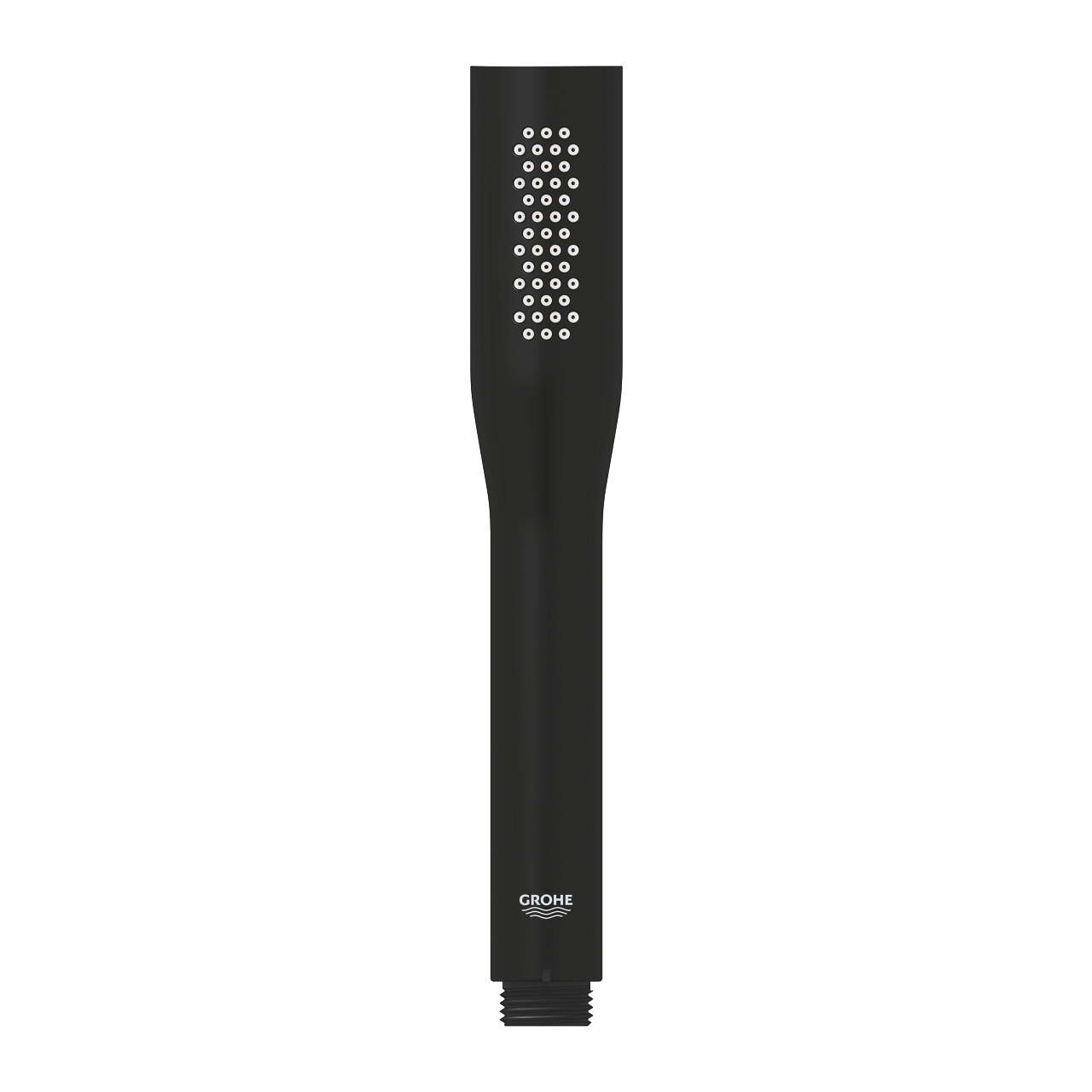 Euphoria Cosmopolitan Stick Hand shower 1 spray | GROHE
