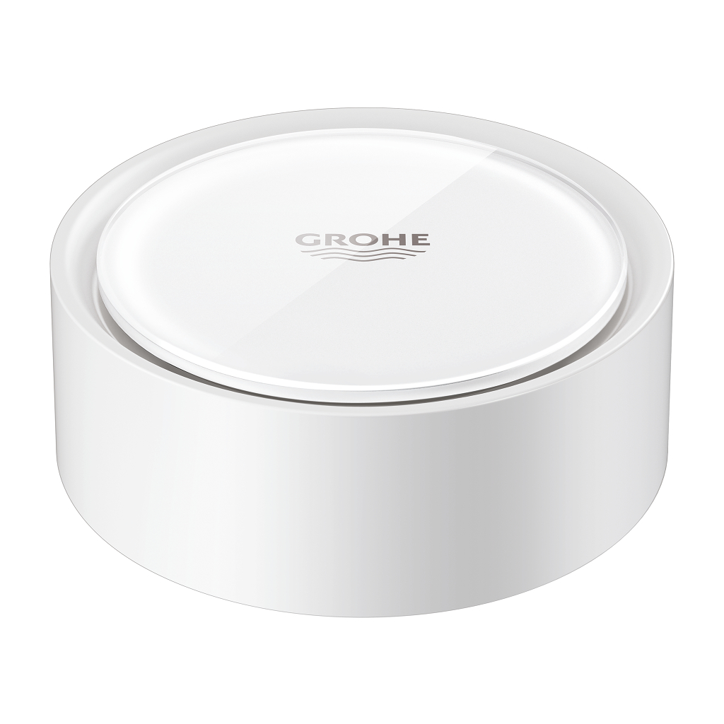 GROHE Sense Smart water sensor | GROHE