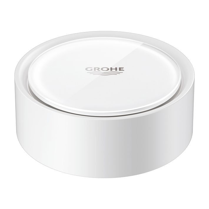 GROHE Sense Sensor inteligente par agua | GROHE