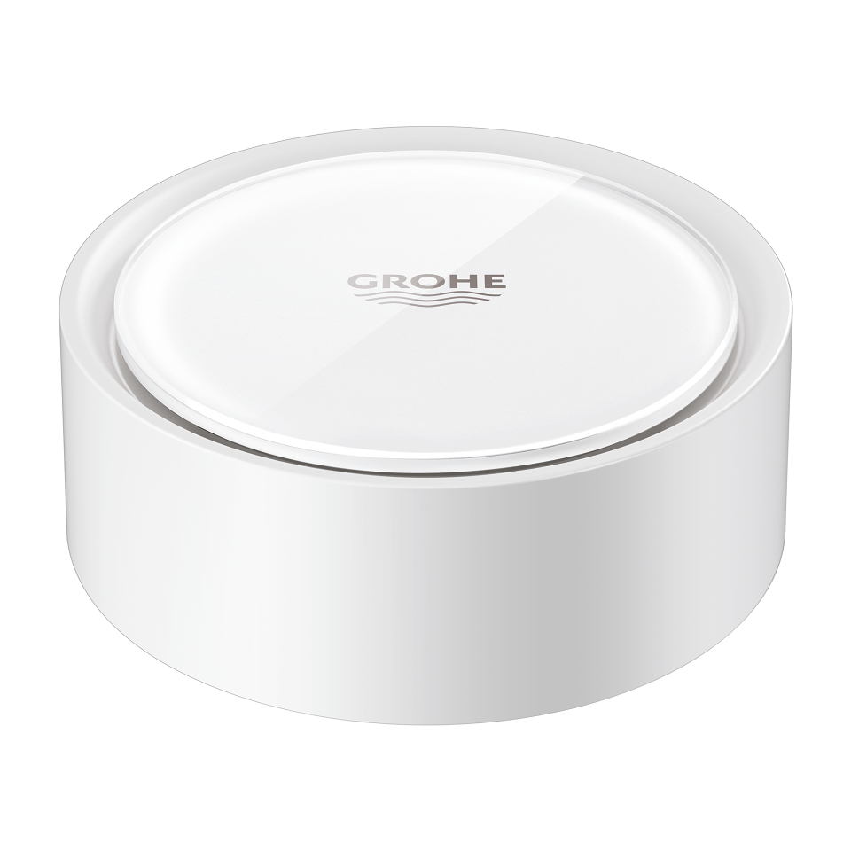 GROHE Sense Sensor inteligente par agua | GROHE