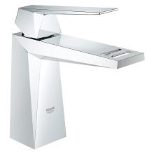 Allure Brilliant Handle | GROHE