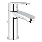 Eurostyle Cosmopolitan Single-lever sink mixer 1/2″ | GROHE