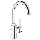 Eurostyle Cosmopolitan Single-lever shower mixer | GROHE