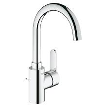 Eurostyle Cosmopolitan Single-lever shower mixer | GROHE